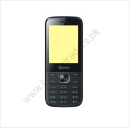 Shop | Hamza Traders